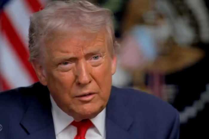 AQSh prezidenti Ukrainadagi urushni "bir necha oy ichida" tugatishi ...