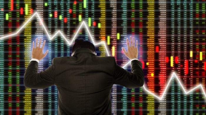 Ukrainadagi maxsus operasiya tufayli boshlangan iqtisodiy inqiroz besh ...