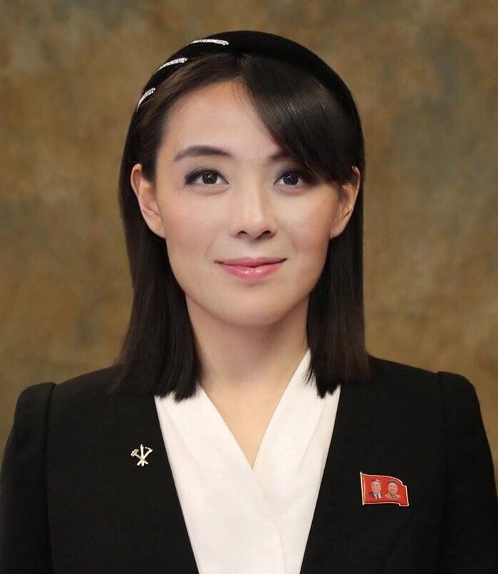 Kim Chen's Instagram, Twitter & Facebook on IDCrawl