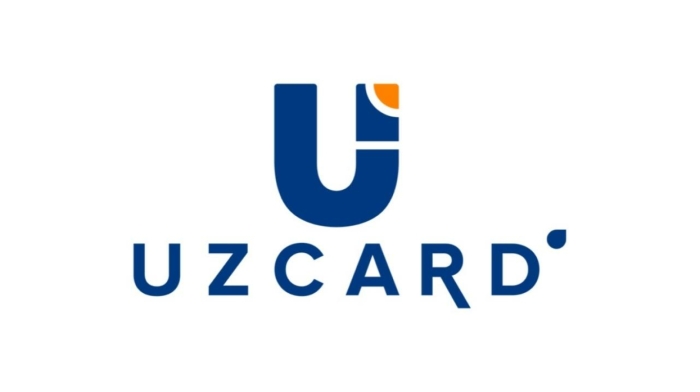 UZCARD фаолияти қайта тиклангани хабар қилинди