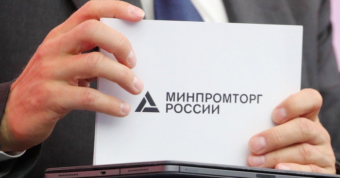 Bir qator mashhur brendlar yana Rossiyaga qaytmoqchi