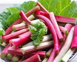 Туркиялик кардиолог юрак учун энг фойдари маҳсулотни айтди