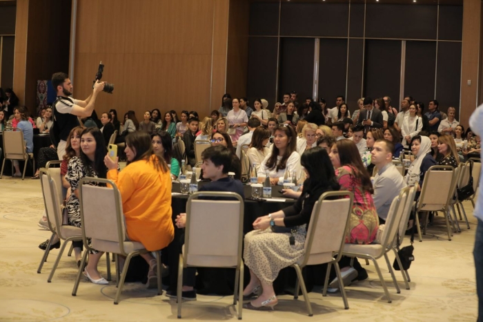 WORK SHOP MONTENEGRO 2023 – O‘zbekiston va Chernogoriya davlatlari ...