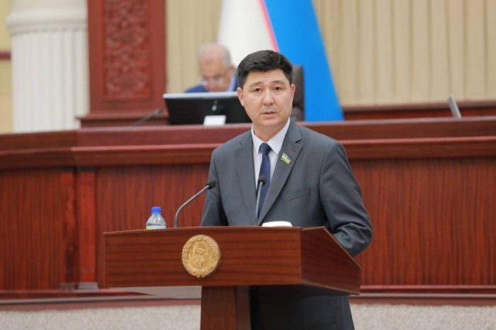 Qizil kitobga kiritilgan o‘simlik va hayvonot turlari muhofazasi ...