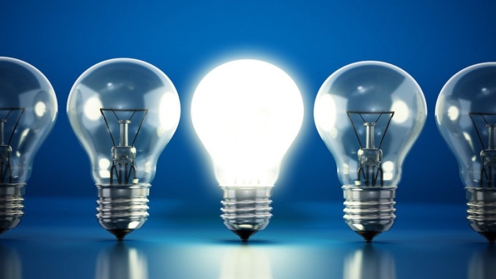 1 maygacha hisob raqam to‘ldirib qo‘yilsa, 2 oy mobaynida eski tarif amal qiladi