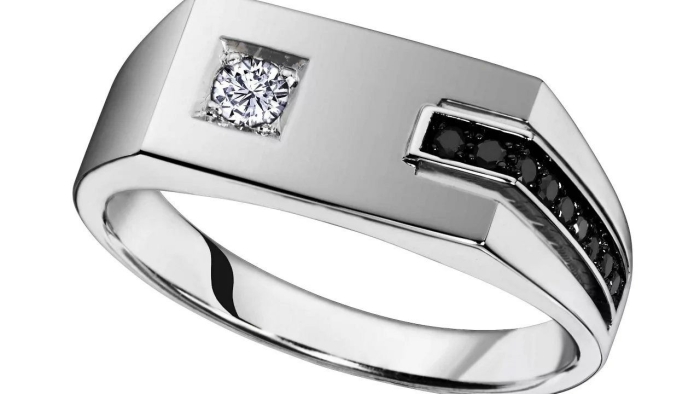 Kumush taqinchoqlarning organizmga qanday foydalari borligini bilasizmi?