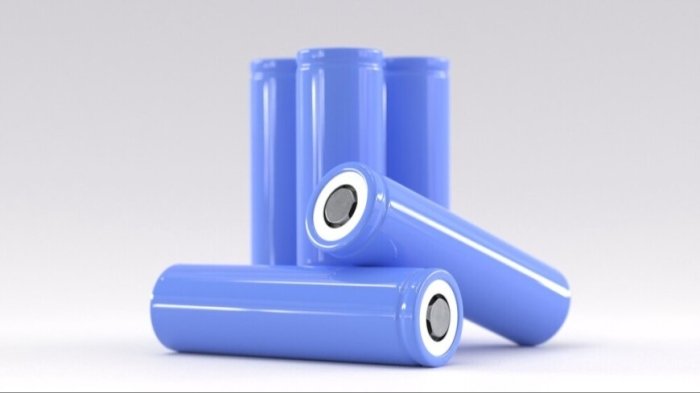 Avstraliyada ekologik toza suv batareyasi ishlab chiqildi