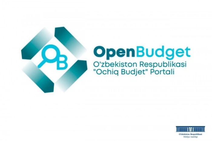 "Tashabbusli byudjet"dagi ayrim takliflar qisqa muddat ichida minglab ...